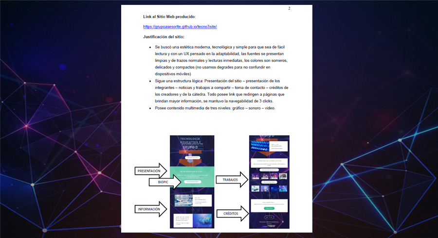 WEB 2021 ASESORÍA EDUCATIVA